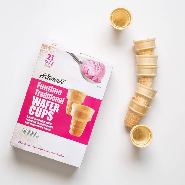 Be the first to review “Altimate Traditional Wafer Cups” Cancel reply